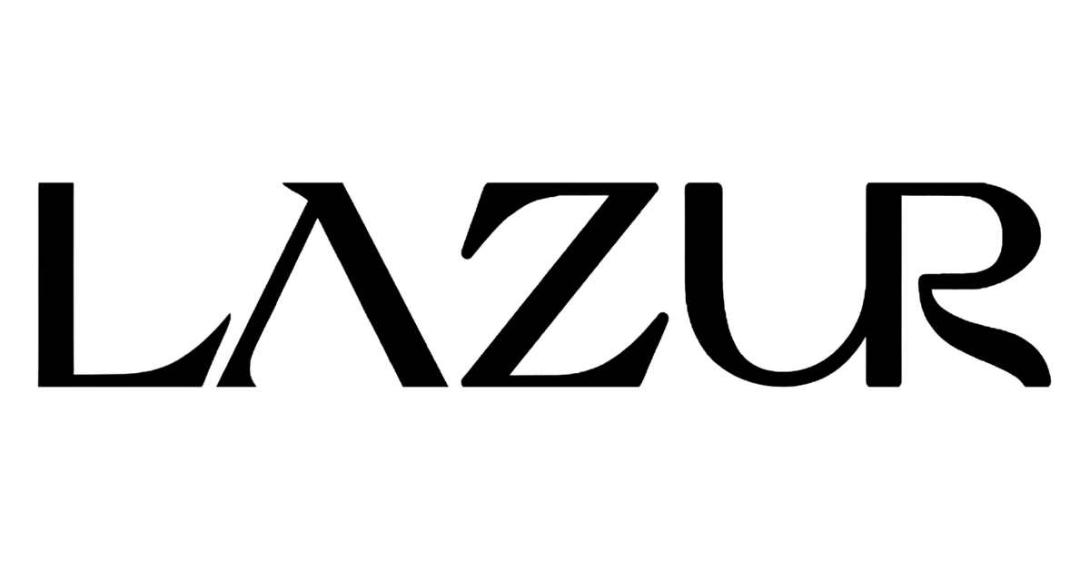 Lazur watches